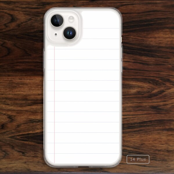 Funny iPhone Case - Etsy