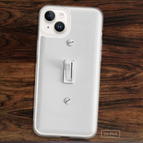 Funny iPhone Case - Etsy