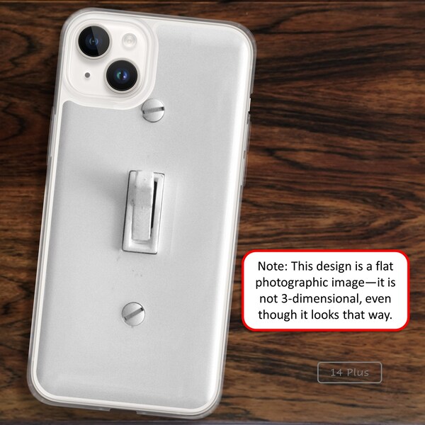Funny iPhone Case - Etsy