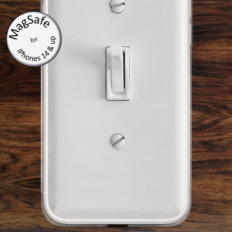 Funny iPhone Case - Etsy