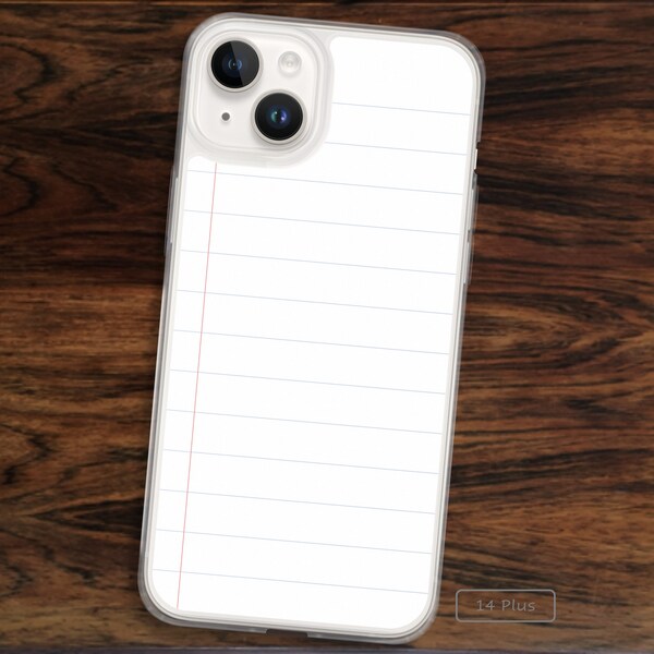 Funny iPhone Case - Etsy