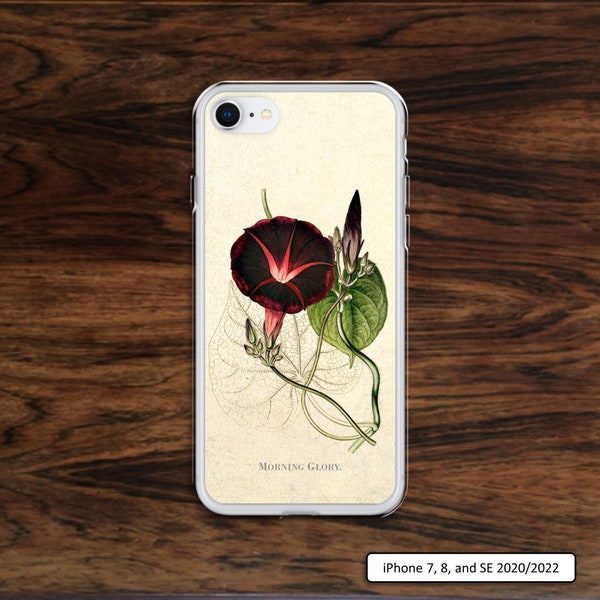 Unusual Botanical - Etsy