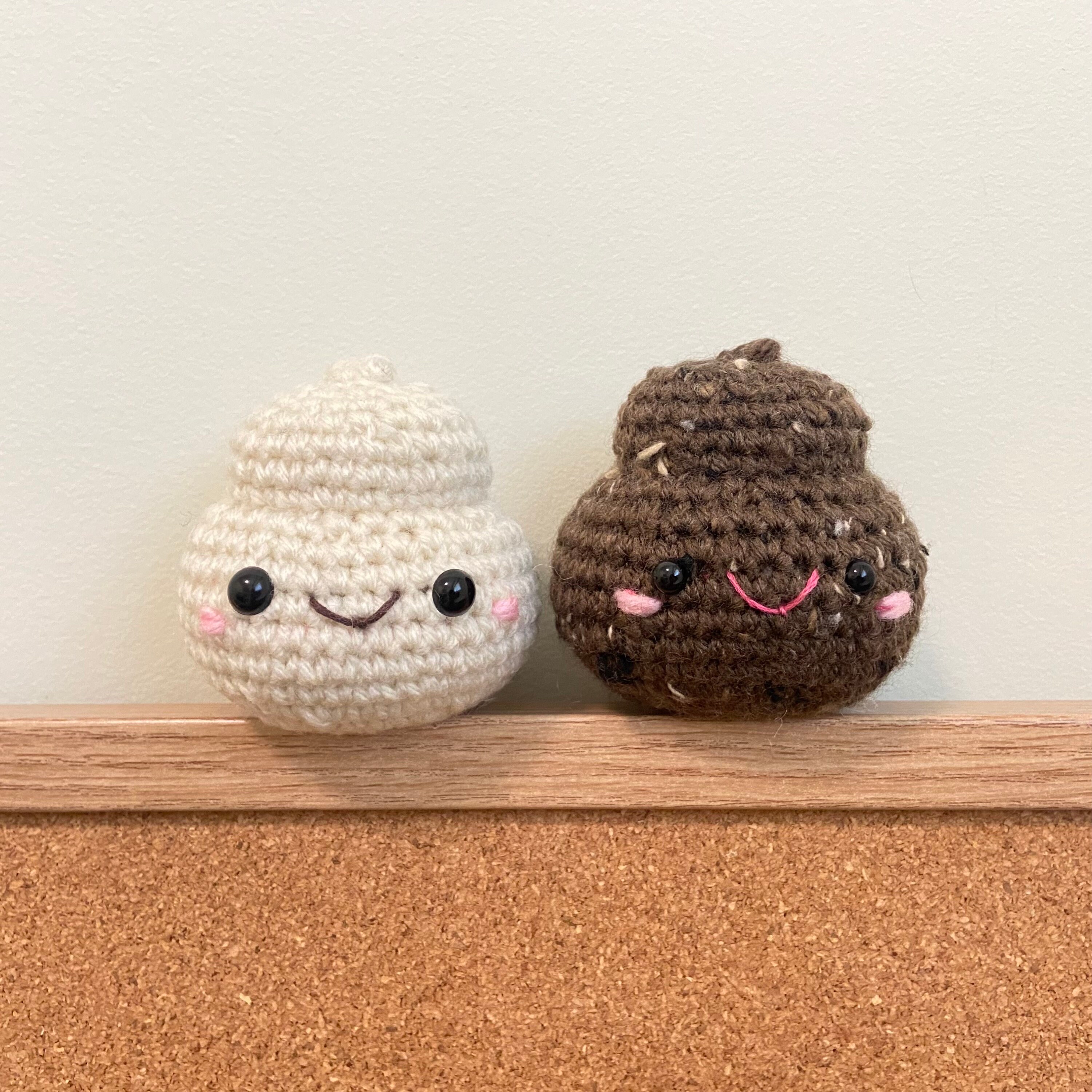 Shit Jiu Jitsu but You're Cute BJJ Card - Etsy