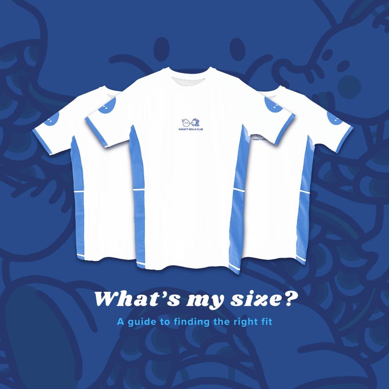 Skunk BJJ Rash Guard | Mens Womens Kids - Etsy
