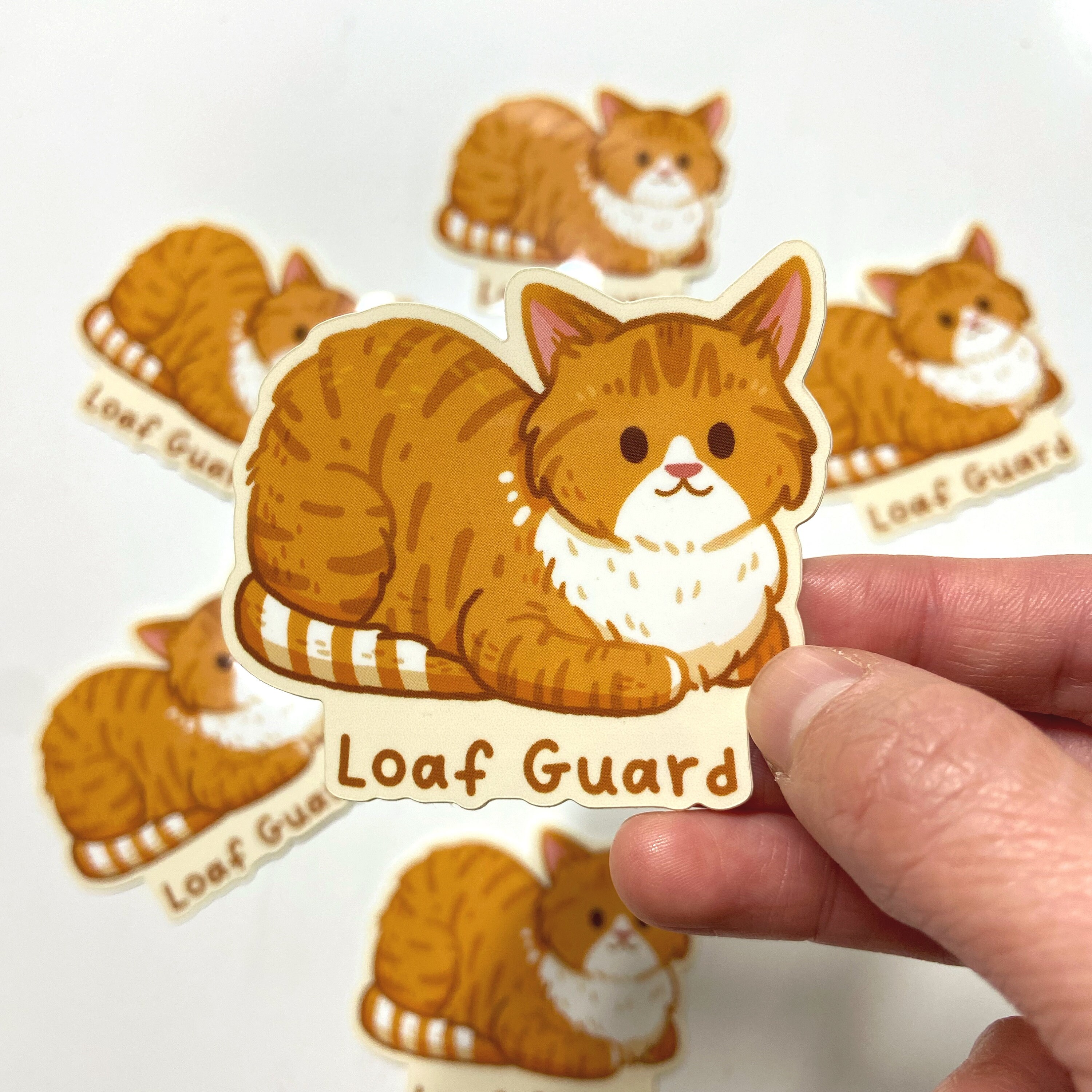 Jiu Jitsu BJJ Sticker Pack BJJ Cute Art, MMA, Grappling, Waterproof ...
