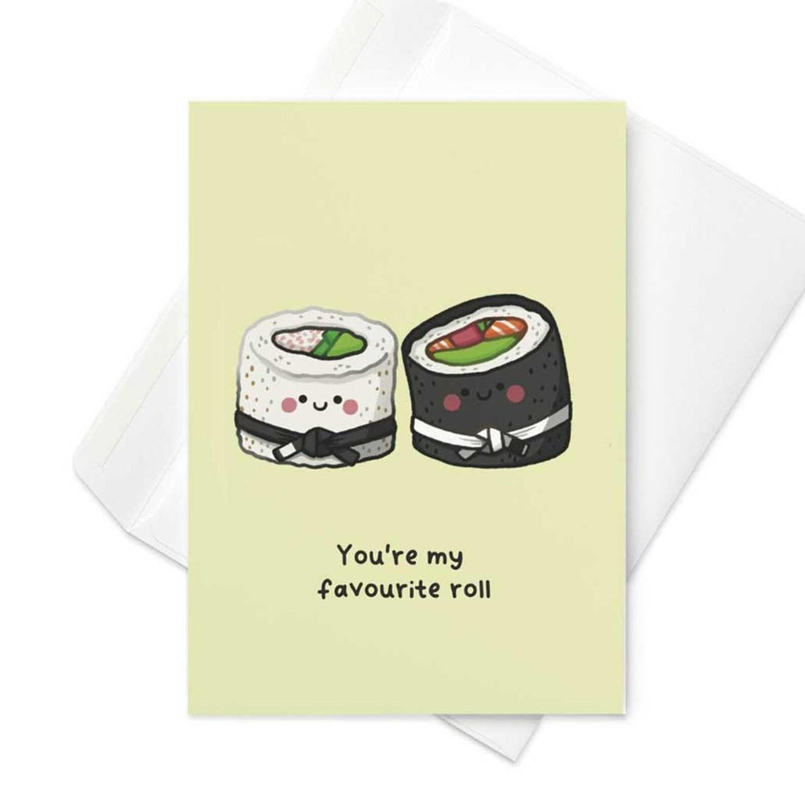 Jiu Jitsu BJJ Card Bundle: Friendship, Birthday, Valentines, Thank You ...