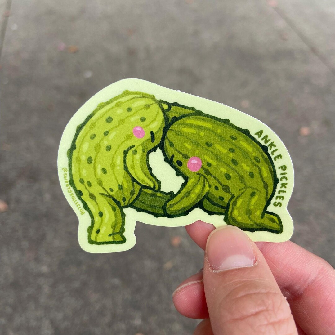 Ankle Pick Wrestling Sticker | BJJ Cute Art, Jiu Jitsu, MMA, Jiu Jitsu ...
