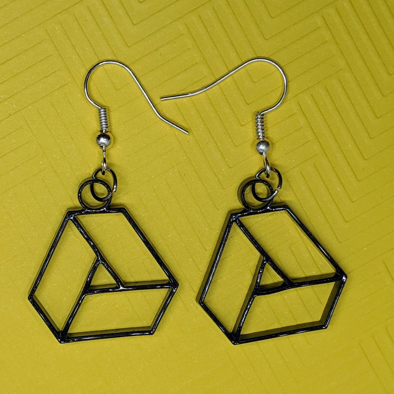 Google Jewelry - Etsy