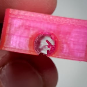 Cable Labels: Custom Name Tags for Your Charging Cables - Etsy