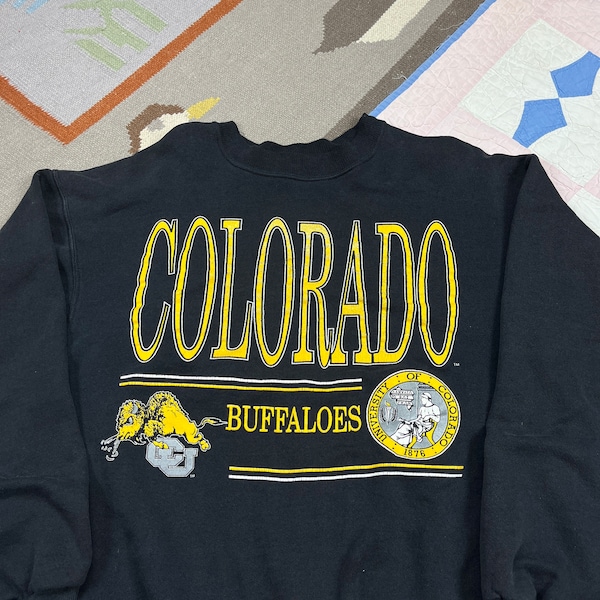 Cu Boulder - Etsy