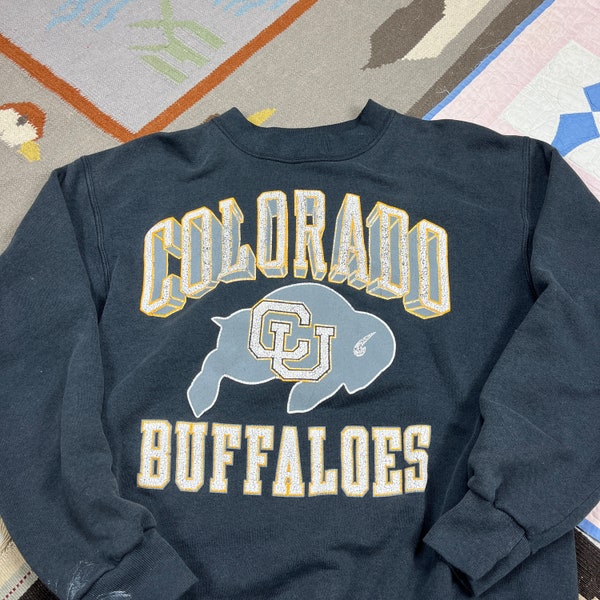 Cu Boulder - Etsy