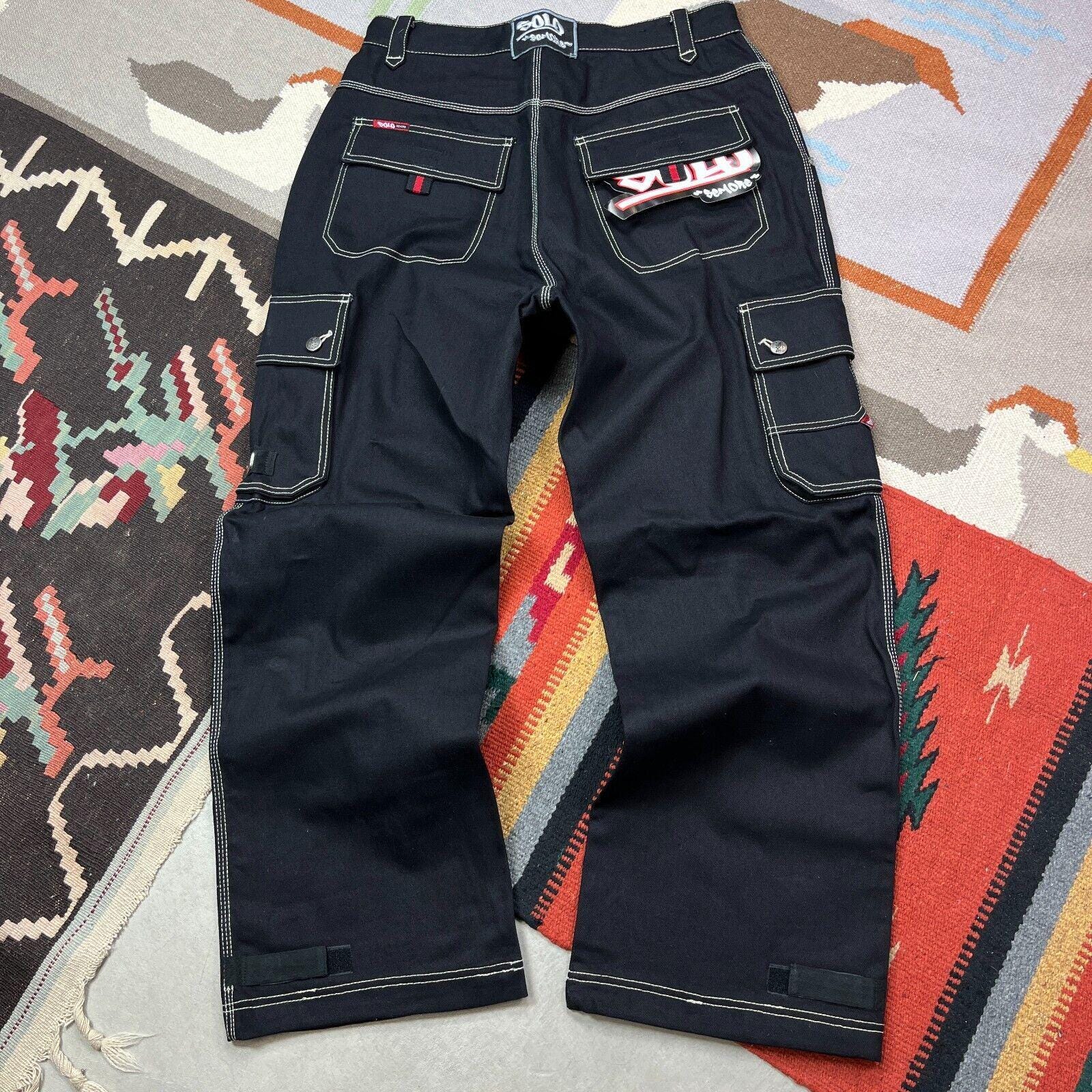 Kikwear Jeans 90s - Etsy Kikwear Jeans 90s - Etsy