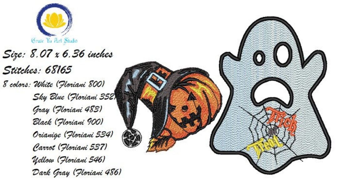 Embroidery Design Machine Embroidery Embroidery Files - Etsy