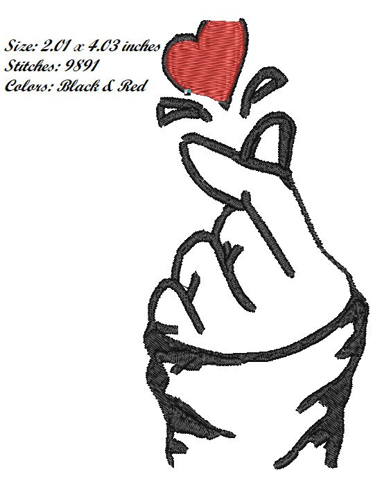 Embroidery Design, Machine Embroidery, Embroidery Files, Embroidery ...