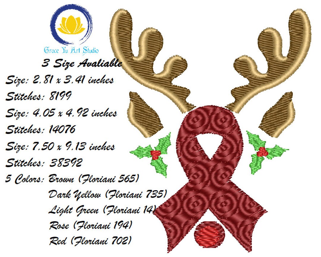 Embroidery Design, Machine Embroidery, Embroidery Files, Embroidery ...