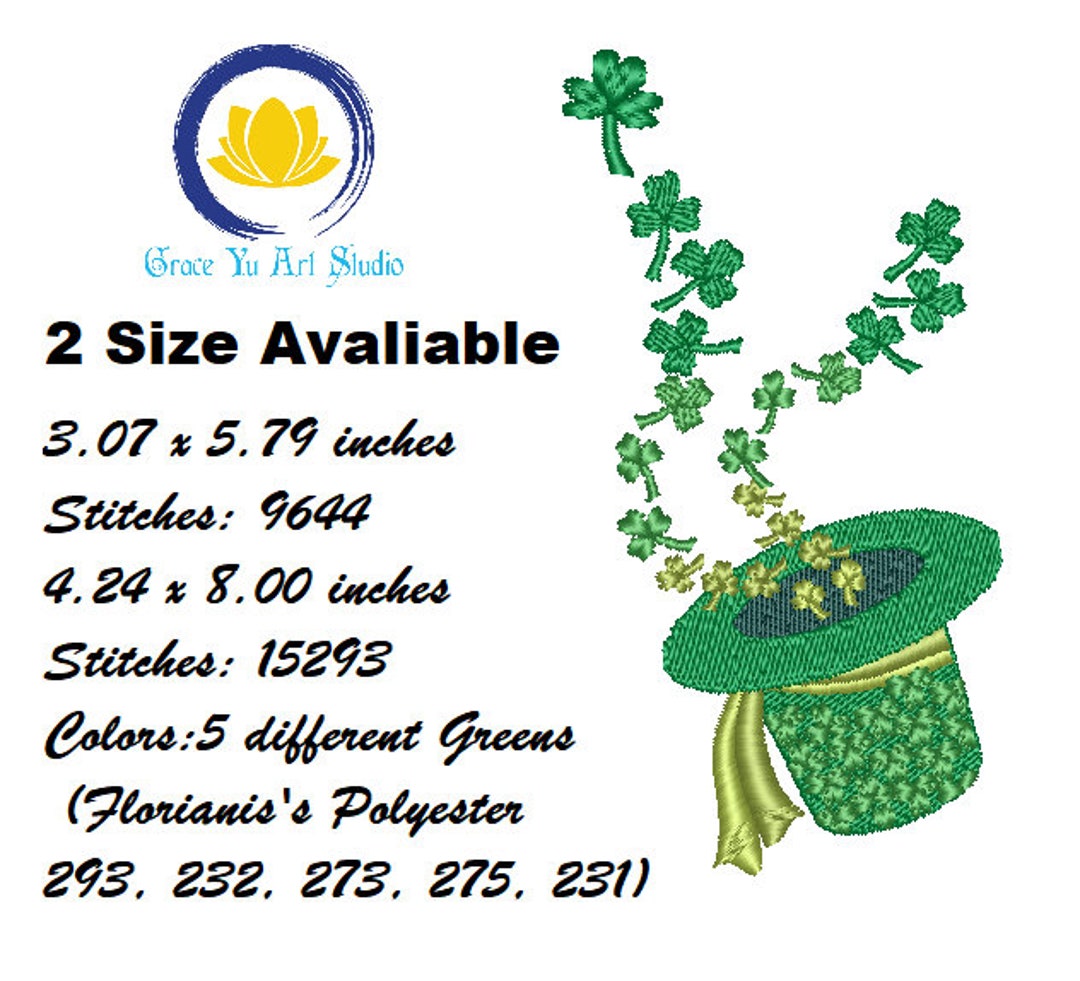 Embroidery Design Machine Embroidery Embroidery Files - Etsy