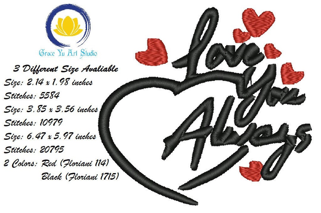 Embroidery Design, Machine Embroidery, Embroidery Files, Embroidery ...