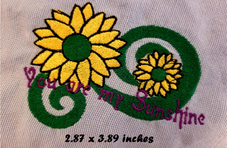 Embroidery Design, Machine Embroidery, Embroidery Files, Embroidery ...