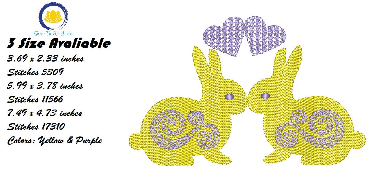 Embroidery Design, Machine Embroidery, Embroidery Files, Embroidery ...