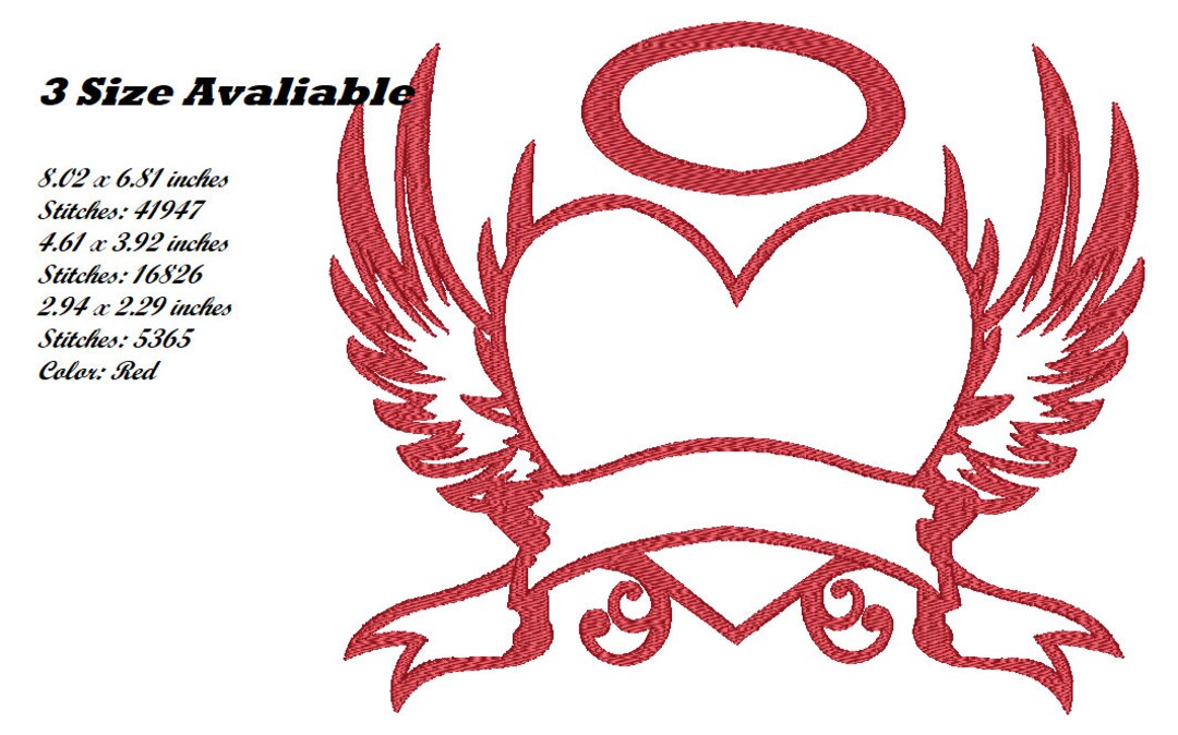 Embroidery Design, Machine Embroidery, Embroidery Files, Embroidery ...