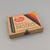 Ronald Mcdonald Crayons, Vintage Mcdonald's Happy Meal Toy, Full ...