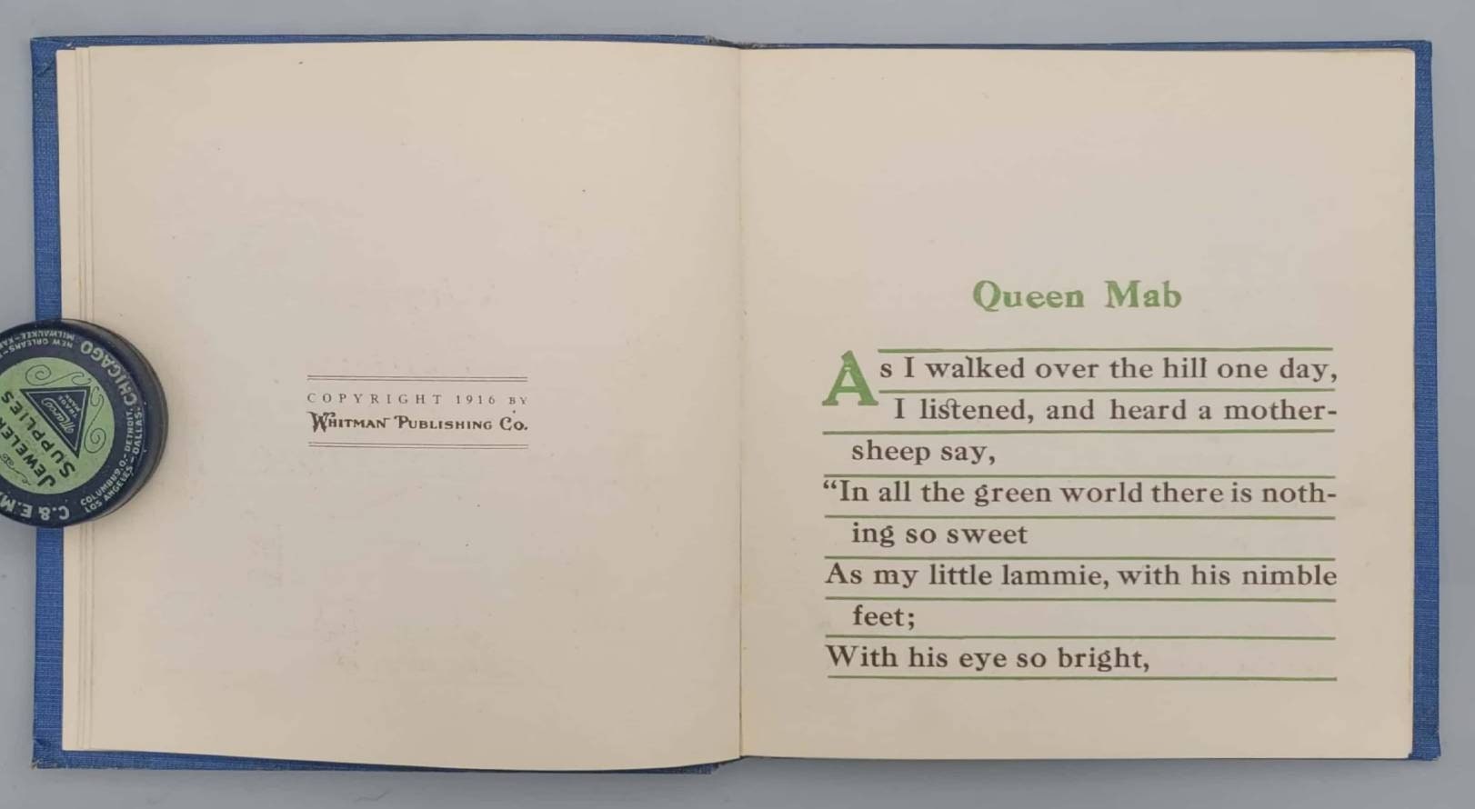 Hazel Frazee Rhyme Time & Story Time Rare Illustrated 1st - Etsy