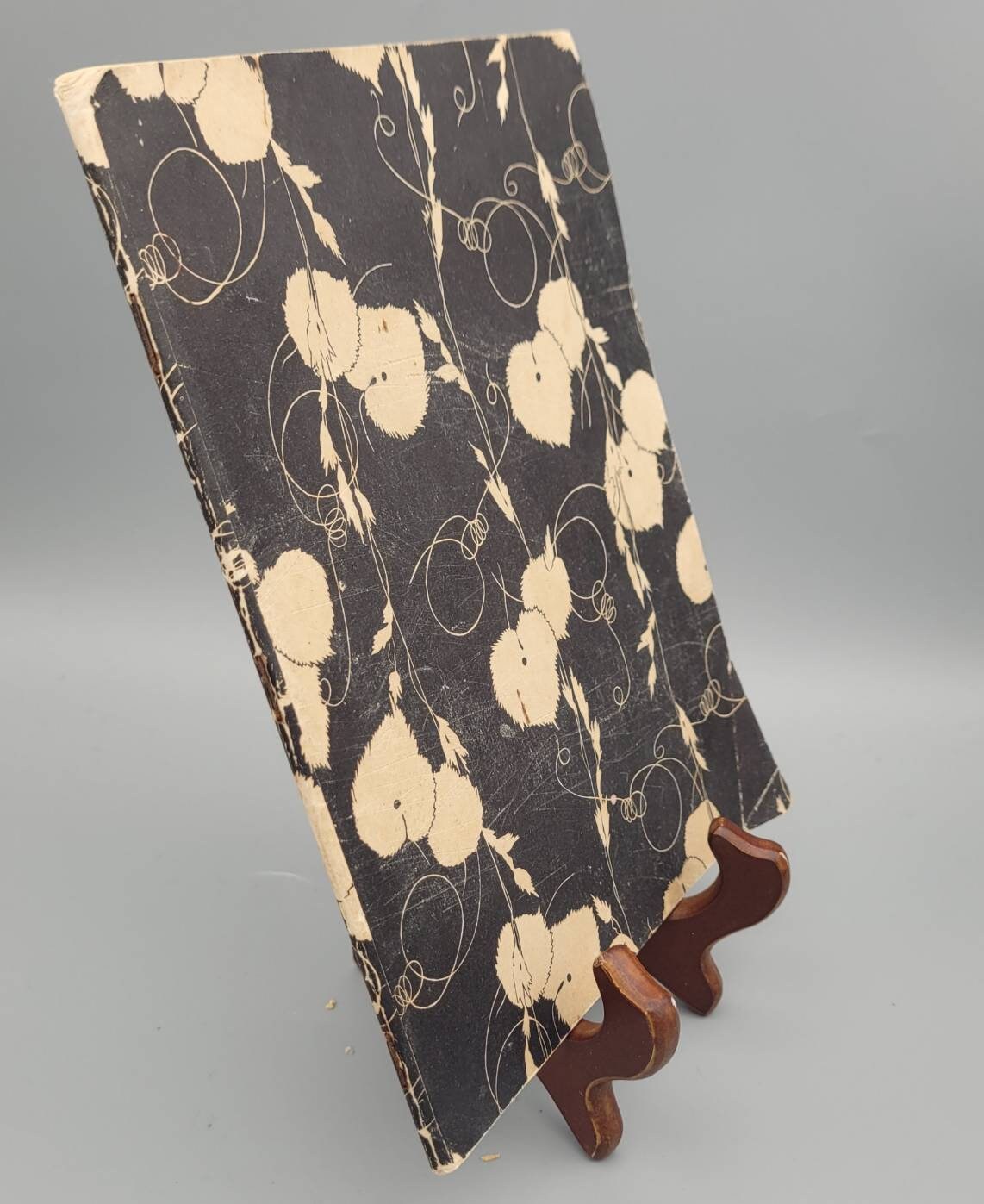 Githa & Millicent Sowerby the Gay Book Vintage Softcover - Etsy