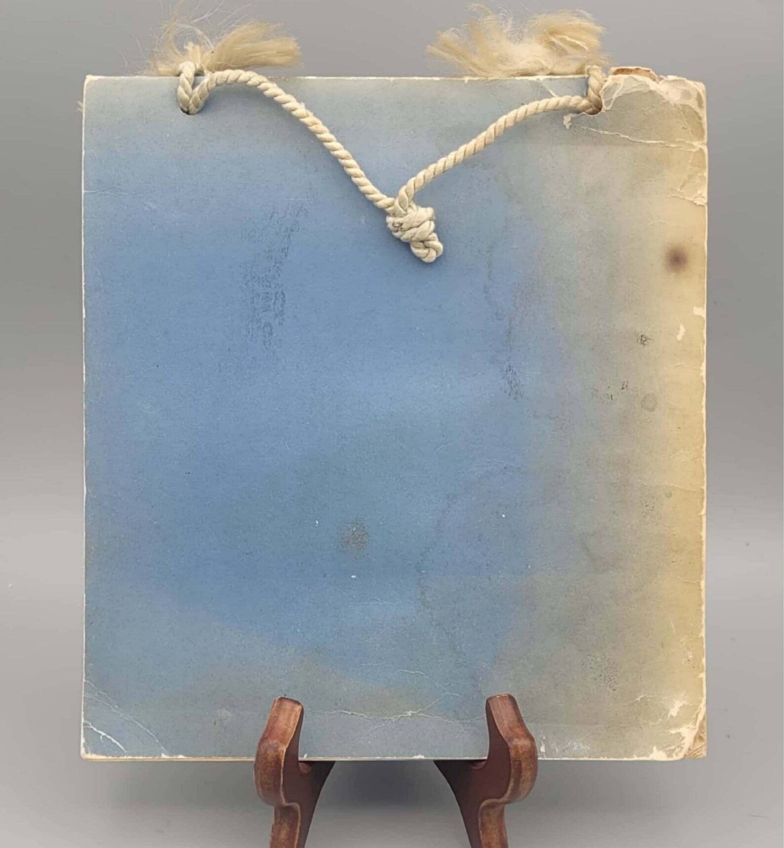 Ida Allen Bailey, Dainty Desserts, Vintage Softcover Cooking and Recipe ...