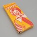 Ronald Mcdonald Crayons, Vintage Mcdonald's Happy Meal Toy, Full ...