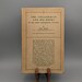Ida Allen Bailey Dainty Desserts Vintage Softcover Cooking - Etsy