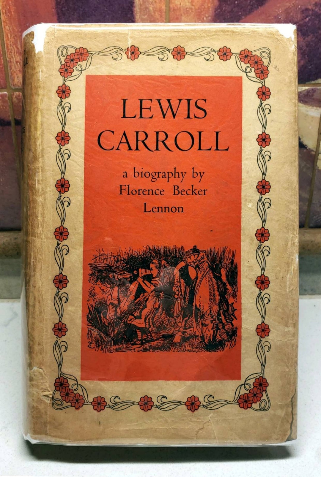 My Lost Dollar By Stephen Leacock