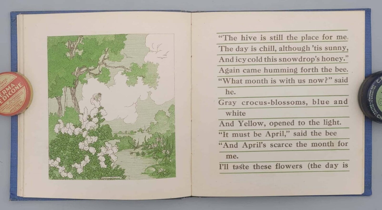 Hazel Frazee Rhyme Time & Story Time Rare Illustrated 1st - Etsy