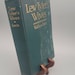 Wallace Irwin, Lew Tyler's Wives, Vintage 1st Edition Book W/ Dust ...