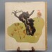 Lida, Bruin the Brown Bear, Rare Vintage 1st Edition Book W/ Dust ...