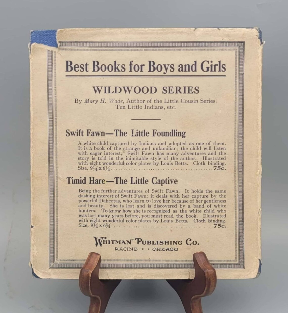 Hazel Frazee Rhyme Time & Story Time Rare Illustrated 1st - Etsy