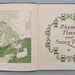 Hazel Frazee Rhyme Time & Story Time Rare Illustrated 1st - Etsy