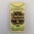 Ronald Mcdonald Crayons, Vintage Mcdonald's Happy Meal Toy, Full ...