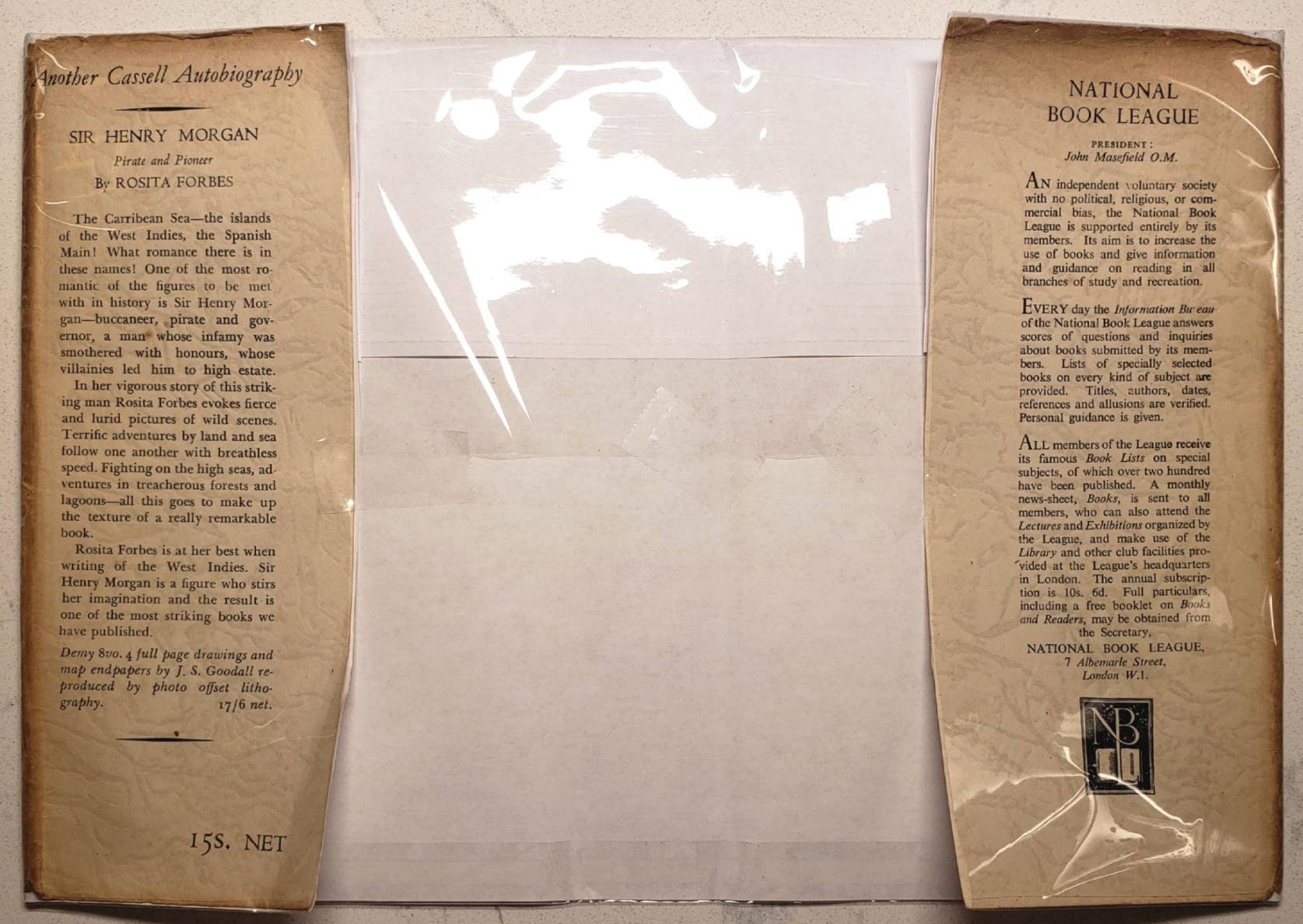 Florence Becker Lennon Lewis Carroll: A Biography Vintage - Etsy