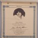 Ida Allen Bailey Dainty Desserts Vintage Softcover Cooking - Etsy