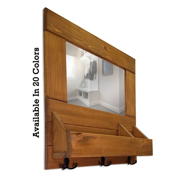 Sunglasses Wall Mirror - Etsy