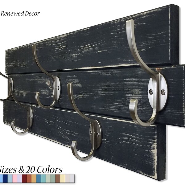 Nursery Clothing Rack - Etsy