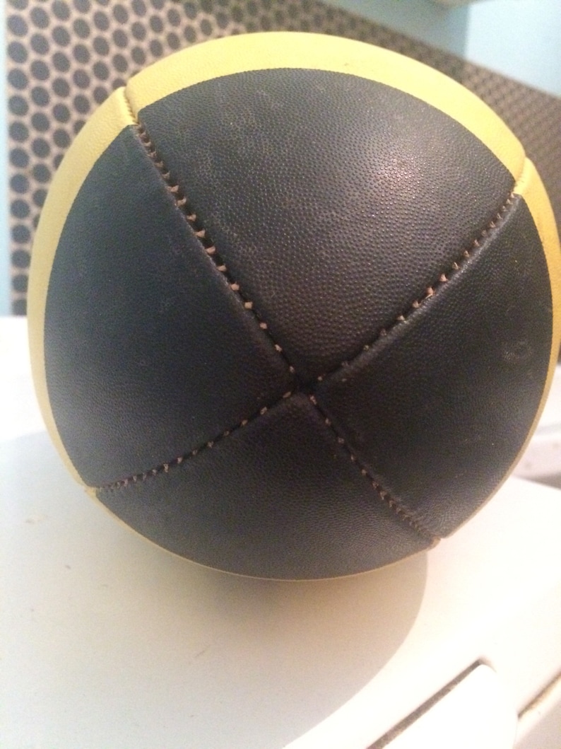 Very Rare Vintage Ball Rugby Adidas Senior Northern Territory Rugby ...