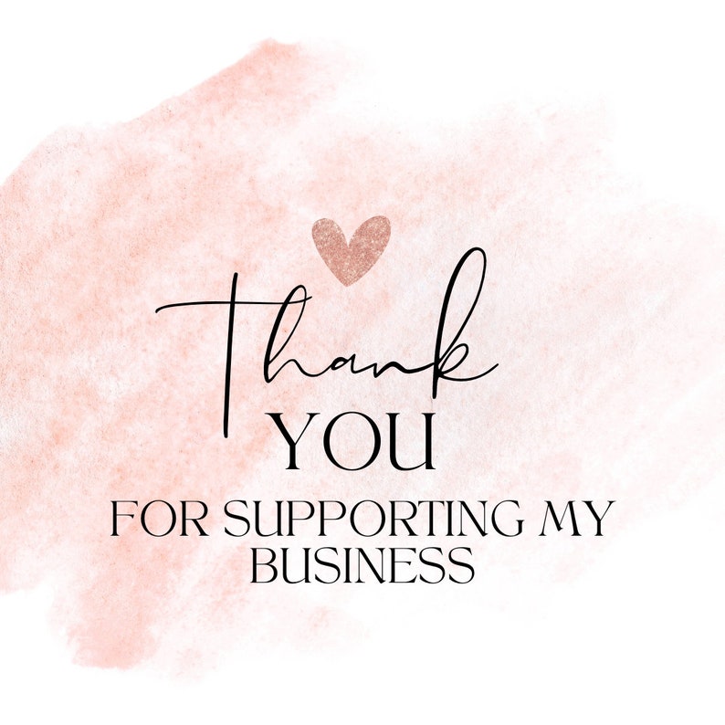 Sarcastic Dont Be Part of the Problem Be the Whole Problem SVG PNG ...