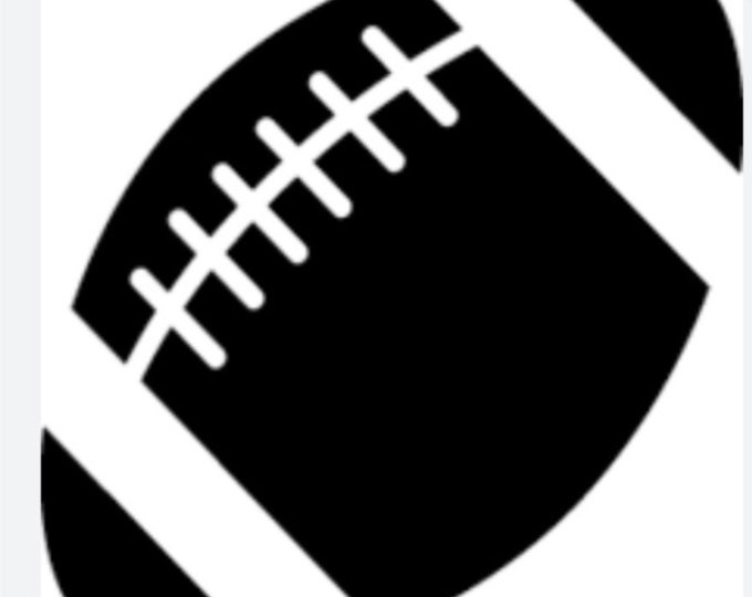 Woodburn's Stencil Shop