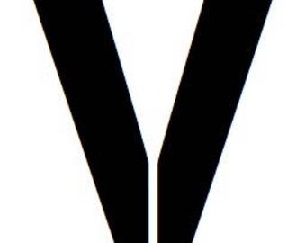 Woodburn's Stencil Shop