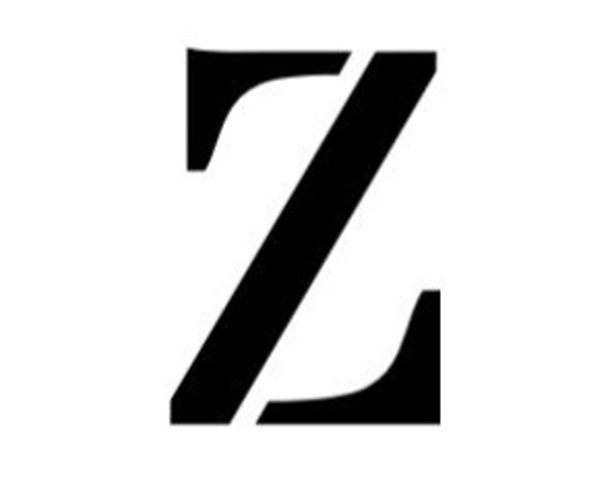 Woodburn's Stencil Shop