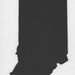 Colorado State Stencil Made From 4 Ply Mat Board-choose a Size-from 5x7 ...