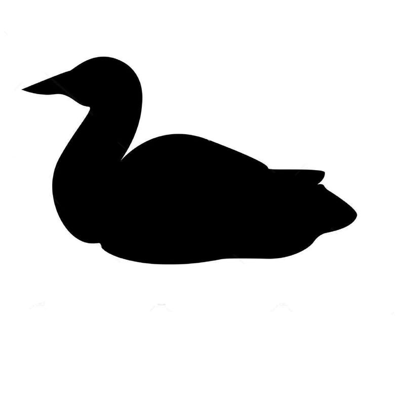 WoodburnsNewEngland - Etsy