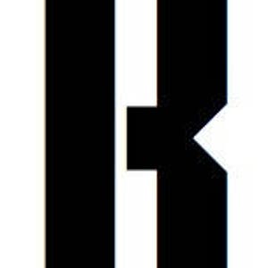 Pack of 26 Army Block Letter Stencils-choose Your Size-full Alphabet - Etsy