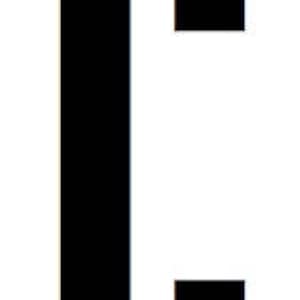 Pack of 26 Army Block Letter Stencils-choose Your Size-full Alphabet - Etsy